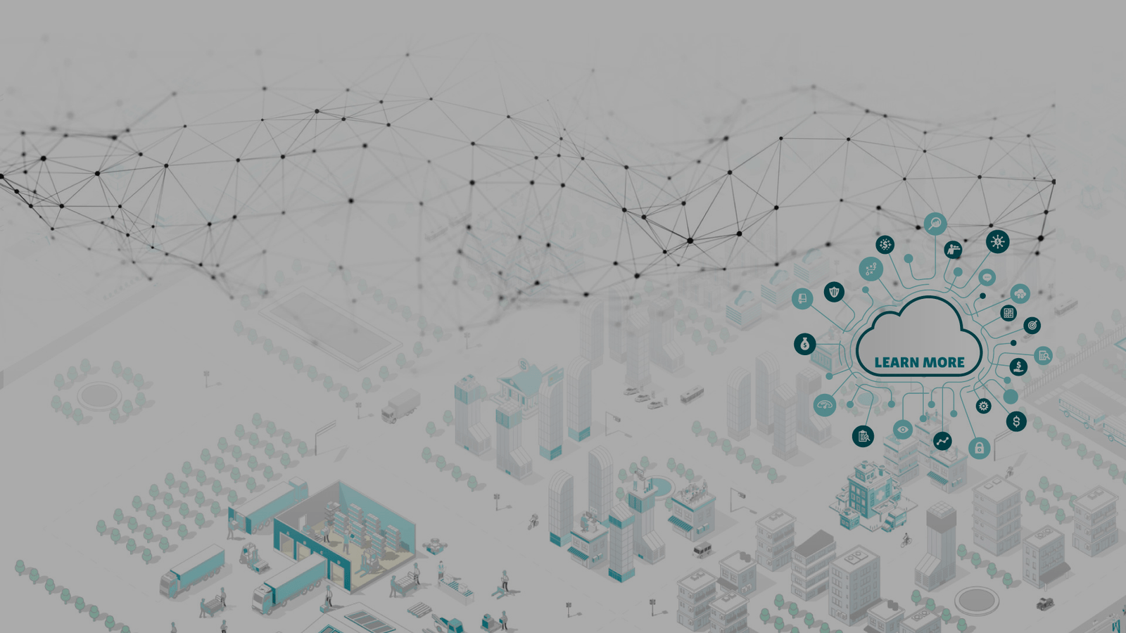 Claro Enterprise Solutions